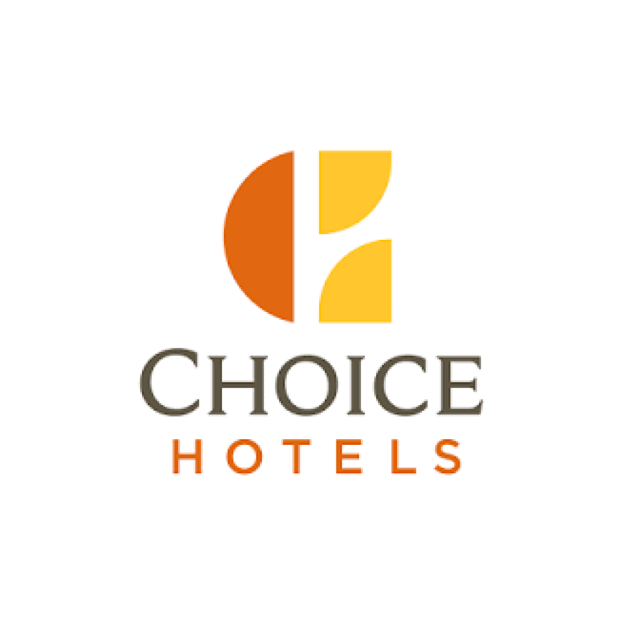 Choice Hotels International Ebus Choice Hotels International Ebus