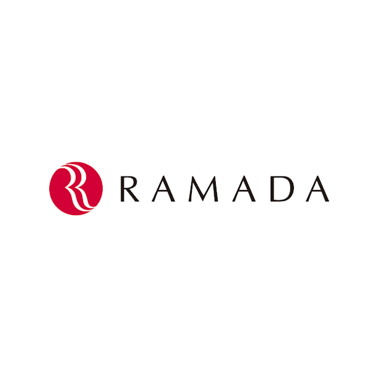 Ramada Hotel Ebus ramada-hotel-ebus